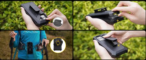 Ulefone Power Armor 19T купить в Москве, смартфон Ulefone Power Armor ...