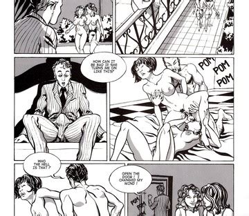 Fat Bettie 8muses Sex And Porn Comics