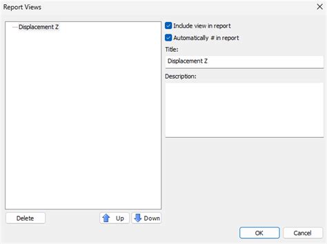 Rspile Tutorials 8 Report Generator