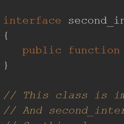 5 WordPress Plugins To Highlight Your Code Xpert Developer