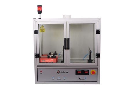 OPT-100 System - Tekno Tıp