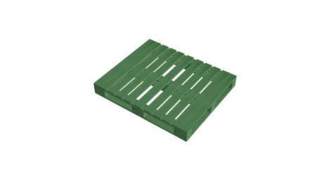 Wpf Palletvisual3d For Helixviewport3d Mathcompiler3d