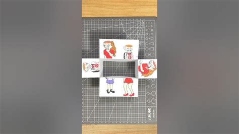 Ballerina School Grades ☕brainrot 💃🏼 Brainrot Dance Tungtungsahur Tralalerotralala Youtube