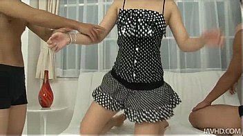 Japanese Magic Mirror Search Xnxx Com