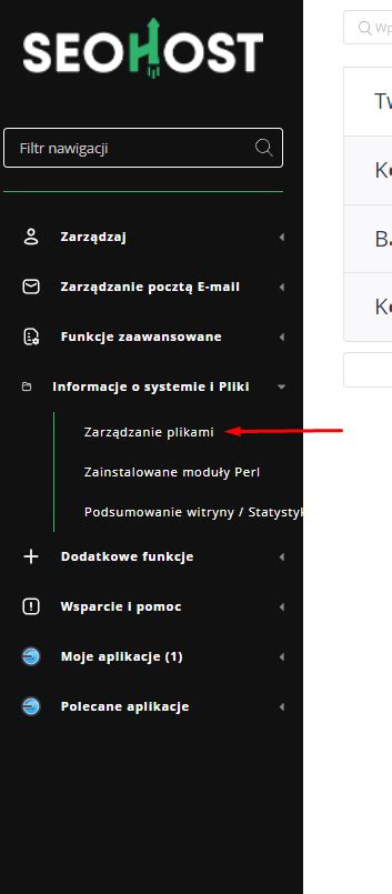 Jak Włączyć Obsługę Rest Api W Htaccess