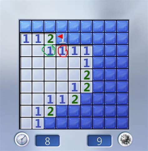 Start Learning Something New Here How To Play Minesweeper Game