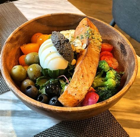 고속터미널역 서래마을 맛집 프렌치 레스토랑 라씨에트 네이버 블로그 고속터미널역 서래마을 맛집 프렌치 레스토랑 라씨에트 네이버 블로그