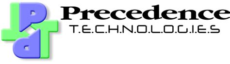 Precedence Technologies Wiki Support Kb Ibm Warranty