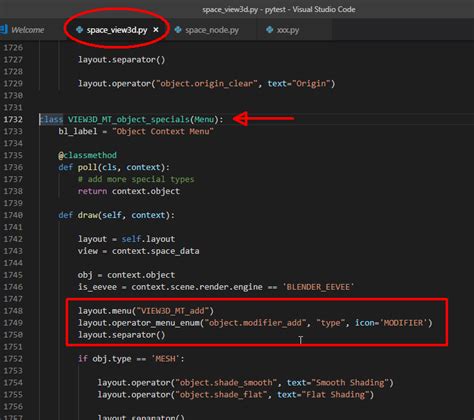 Left Click Select Keymap User Feedback Blender Developer Talk