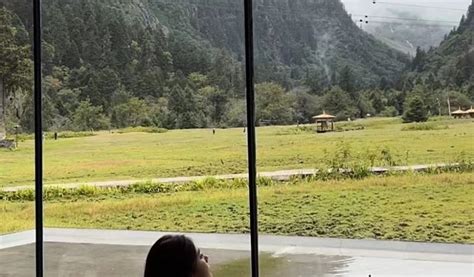 樱花树下站谁都美，我的爱给谁都热烈。不是你好梦幻西游手游 大神