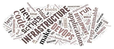 Donald Lutz On Linkedin Where Should I Store My Iac