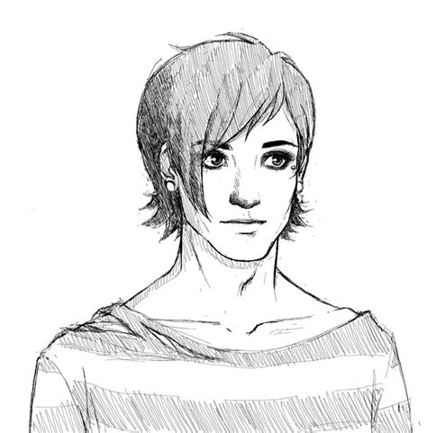 Kylee By Pandapiller On Deviantart