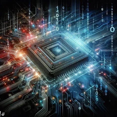 How To Insert An Image In Javascript By Ayman Medium