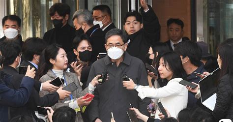 검찰 아들 퇴직금 50억 곽상도 무죄에 적극 항소