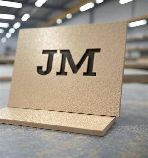 Semi Rigid Polyurethane Foam Features Applications And Benefits