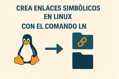 Cambiar Nombres De Archivos En Linux Con Bash Tutorial Básico