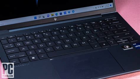 Hp Elite Dragonfly G Review Pcmag Uk