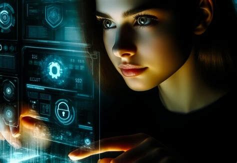 The Role Of Haptics In Enhancing User Experience Selectron Wave