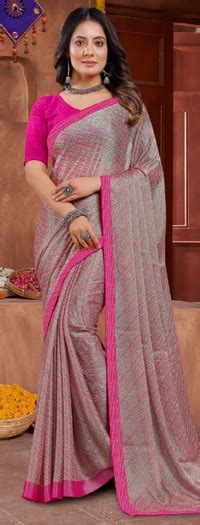 Dwarkadas Shamkumar Pune Textile