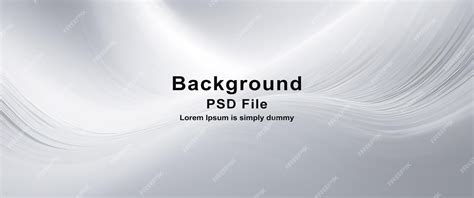 Psd 백색 노이즈 종이 텍스처 추상 벽지 회색 패턴 점 Gradient 배경 프리미엄 Psd 파일