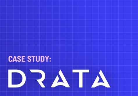 Arrange Act Assert An Introduction To Aaa Qa Wolf