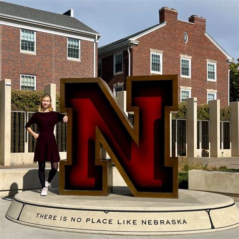 Jana Musilova On Linkedin Wrapping Up My Stay At The Helikar Lab At The University Of