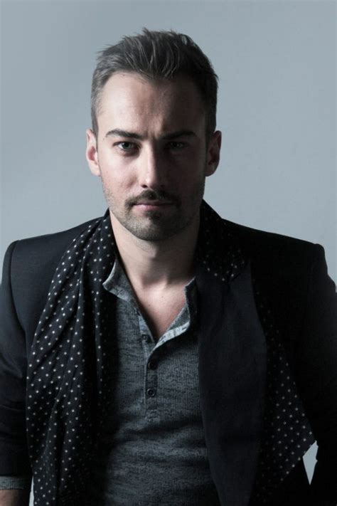 Дмитрий Шепелев не является отцом Платона Олимп Спорткомплекс Национального Университета