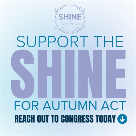 National Stillbirth Prevention Day Healthy Birth Day Inc