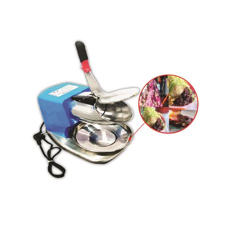 Runni Abc Maker Ais Mechine Sc 07 2