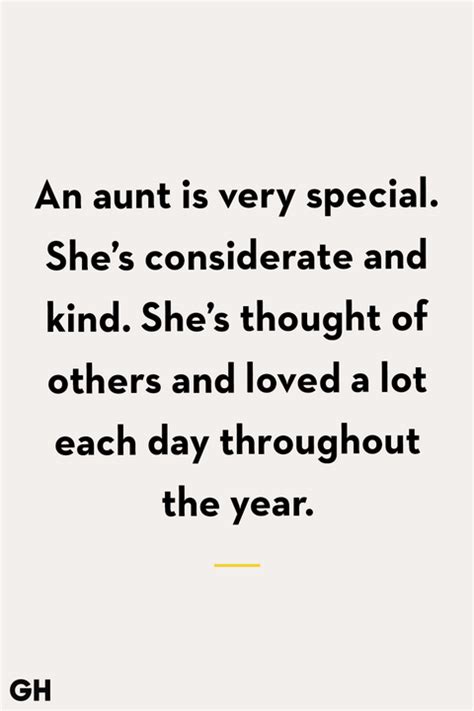 23 Best Aunt Quotes Aunt Quotes From Niece And Nephew