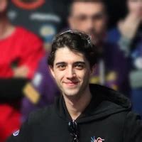 HuggingFaceH Hugging Face H