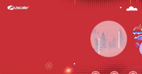 Suman Ram On Linkedin Zscaler