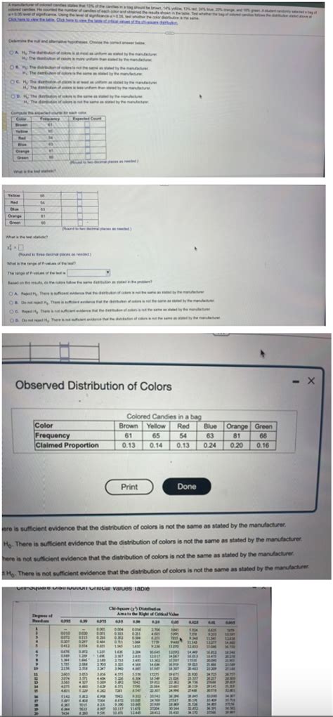 Solved Please Anwser Chegg