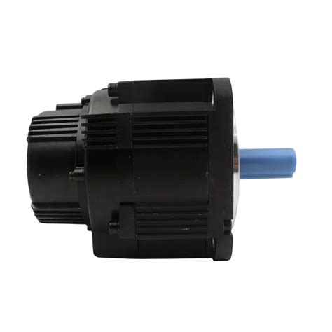 Servo Motor For Cnc Machine Northservomotor Com
