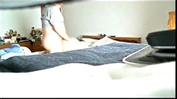 Camera Escondida Sex Porn Nacional Porno