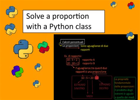 Python Programming Page 49 Python Pygame And Tkinter With Free