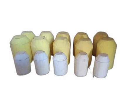 Pipeline Foam Pigs For Industrial At Rs 390 In Ahmedabad Id 26636011055