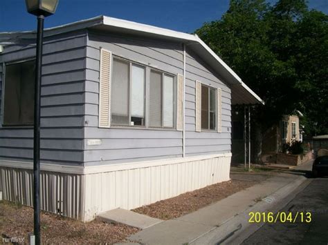 3751 S Nellis Blvd Spc 261 Las Vegas Nv 89121 ®
