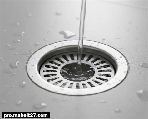 급수 뜻 배수 뜻 환기 뜻 건물의 생명을 유지하는 핵심 설비 Pro27