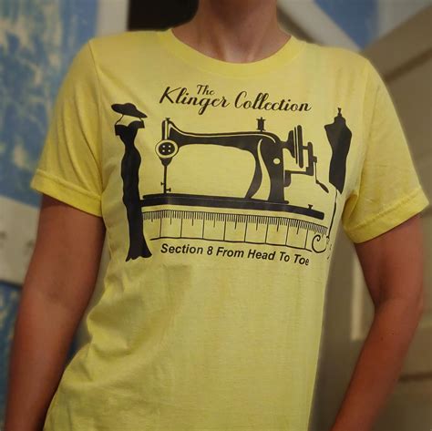 i think you guys will appreciate my new shirt r mash