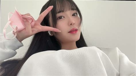 Model Sexy Jepang 2 Momona Koibuchi Youtube