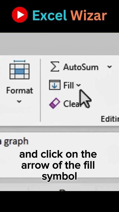 Master Excel Text Splitting Separate Strings Like A Pro