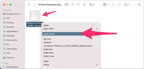 How To Delete Software Updates IOS On IPhone IPad