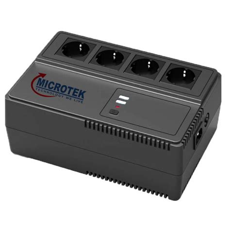 Microtek Solar Solutions Microtek Medium Microtek Solar Solutions Microtek Medium
