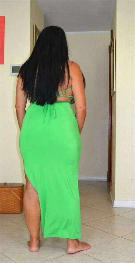 My Fuck Toy In Green Dress Fantasy Fest 13 Nude Pics Xhamster