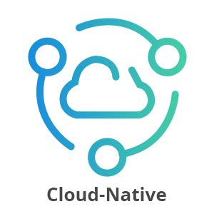 Building Cloud Native Solutions With SODA Click Cloud Tec