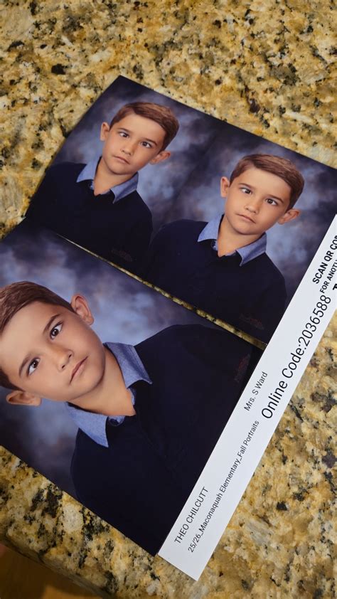 Matthew Ryan Chilcutt