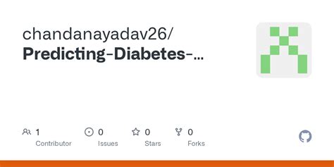 Predicting Diabetes Progression Using Gaussian Process Regression And Classification Predicting