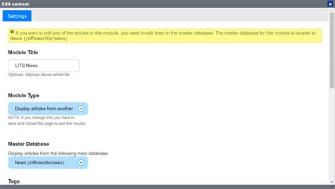 Resource Center Sitemanager Article Database Hamilton College