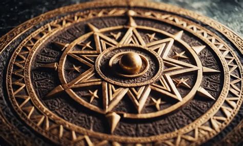 Ele Meaning A Comprehensive Guide Christian Website